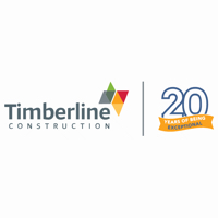 Timberline Construction Login - Timberline Construction
